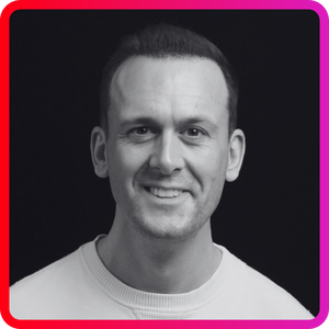 British Podcast Awards