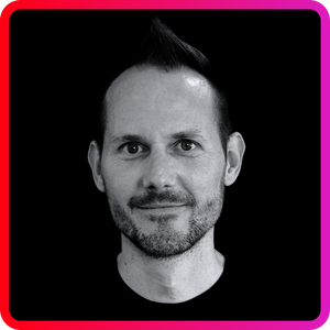 British Podcast Awards