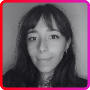 British Podcast Awards