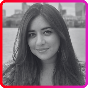 British Podcast Awards