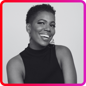 British Podcast Awards