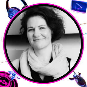 British Podcast Awards