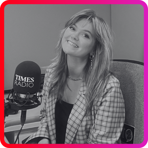 British Podcast Awards