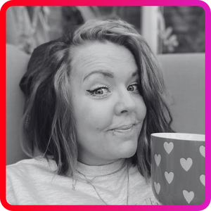 2024 Judges - British Podcast Awards