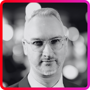 British Podcast Awards