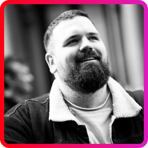 British Podcast Awards