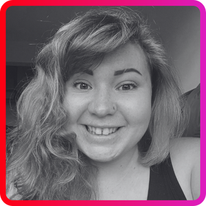 British Podcast Awards