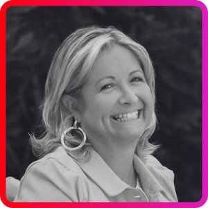 British Podcast Awards