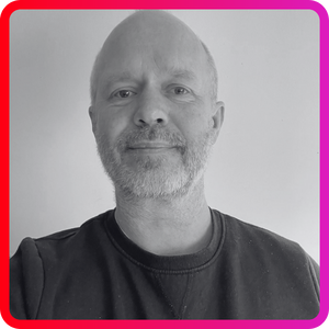 British Podcast Awards