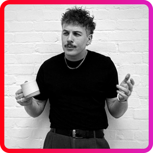 British Podcast Awards