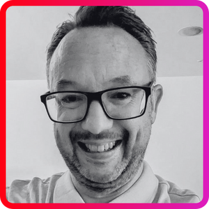 British Podcast Awards