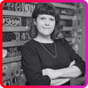 British Podcast Awards