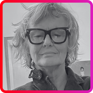 British Podcast Awards