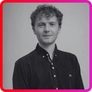 British Podcast Awards