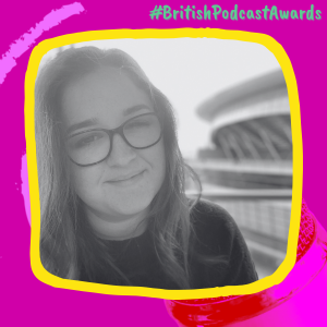 British Podcast Awards - British Podcast Awards